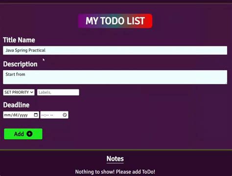 Video Lokeshwar Prasad Dewangan On Linkedin Webdevelopment Octanet
