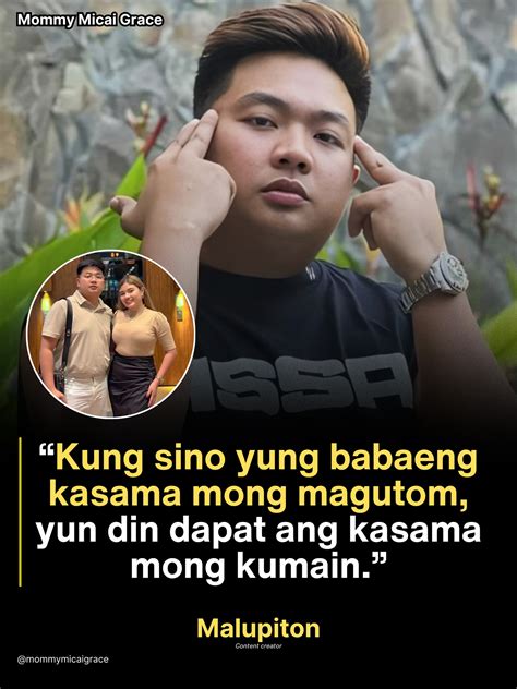 Tq Labog
