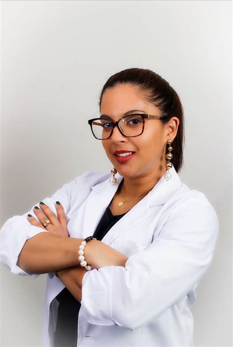 Curso Online De Masaje Relajante Ramyspa