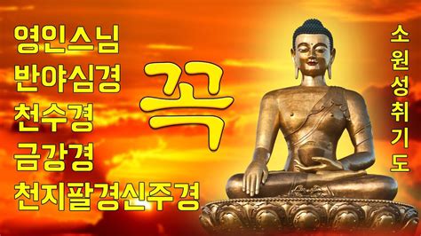 명상의말씀🌕빚지옥에서 해방🌕 부처님 가피 이식 소원성취 로또1등 스피또 2등 부동산 주식 자기긍정 자기암시 명상음악 돈을 부르는 음악