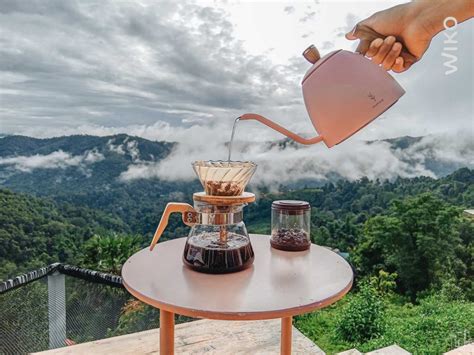 5 พิกัดเที่ยวแม่แตง เชียงใหม่ ไปคนเดียว