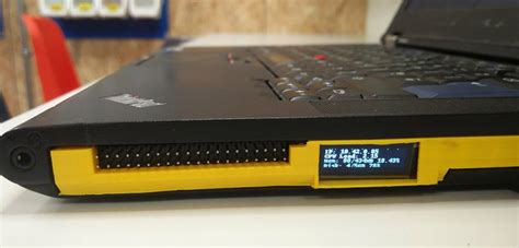 Keyboard Repurposing Usb Adb Converter Boards Tinkerdifferent