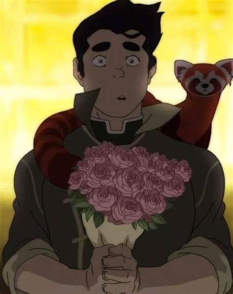 Bolin Cute