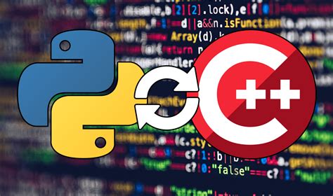 C 빌더에서 Python4Delphi 활용하기 웨비나 데브기어