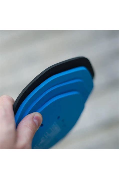 Revit Seesoft V RV CE Level Sırt Koruması Fiyatı Yorumları