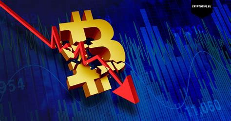 Crypto Billionaire Arthur Hayes Expects Crash Before Halving