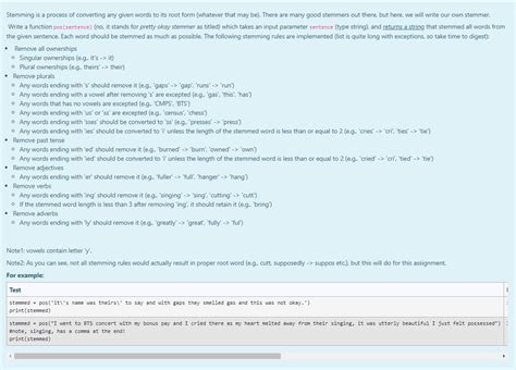 Ionic Storage Is Not Working On Android Device Stack Overflow