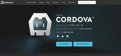 top android app development frameworks of 2023 jointoit s guide