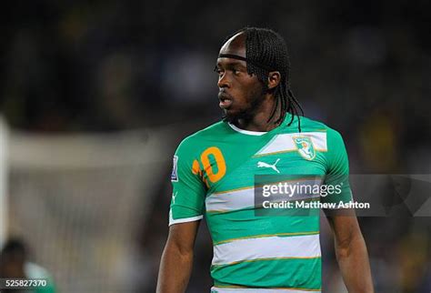kouassi gervais yao gervinho photos and premium high res pictures getty images