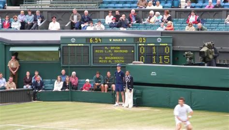 how does tennis scoring system work a beginner s guide racket