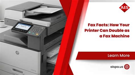 Enable Printer Pooling Boosting Efficiency In Your Office