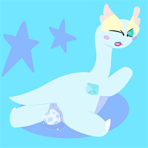 Rule 34 1girls Abstract Background Absurd Res Amaura Anus Blue Body Blush Egg Egg Laying