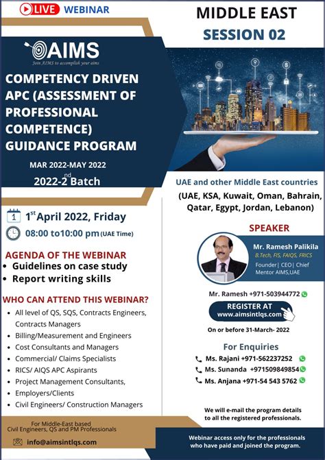 lakshmi govind on linkedin join 🔜 and update your skills