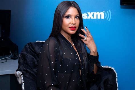 I Regret Not Having More Sex When I Was Younger Says Toni Braxton Malawi 24 Latest News