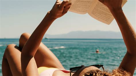 Can Flying By Plane Affect Your Sex Life The Courier Mail