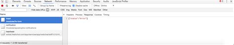 Apostrophe Cms Error While Inserting A New Form Piece Stack Overflow