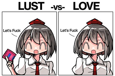 Shameimaru Aya Touhou Drawn By Kasuya Baian Danbooru