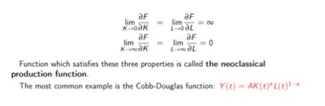 MACRO TERM 2 Flashcards Quizlet