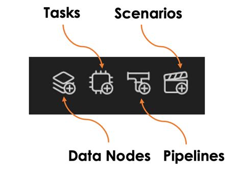 Taipy A Tool For Building User Friendly Production Ready Data