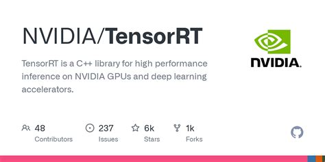 compilation error for tensorrt samples tensorrt nvidia developer forums