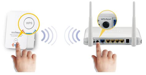 Modemlerde Wps Tuşu Nedir Nasıl Kullanılır Wi Fi Protected Setup nedir