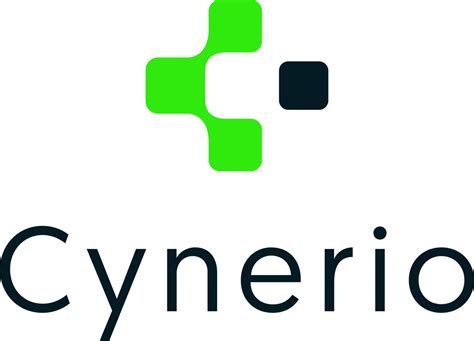 Cynerio Collaborates With Microsoft On Cybersecurity For Healthcare Industry
