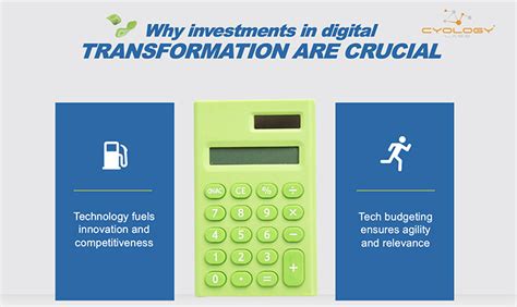 Internet Safety University On Linkedin Digitaltransformation Cybersecurity