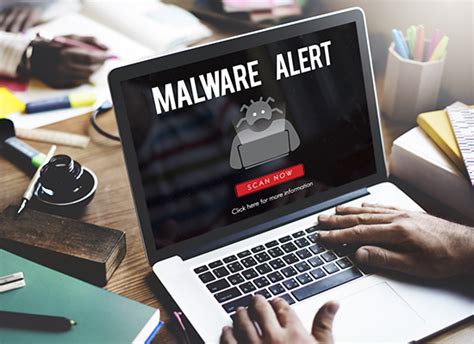 How Do I Check My Computer For Malware Xcitium