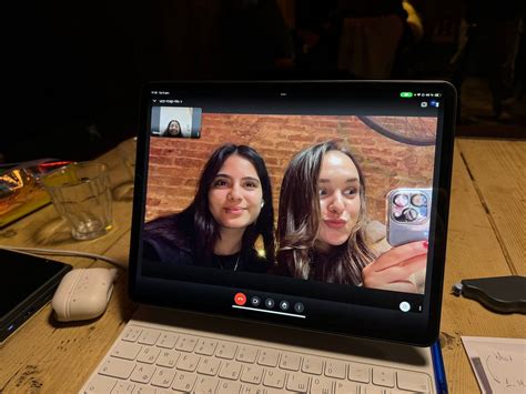 The Knowledge Society Tks Review By Nayra Niño Medium