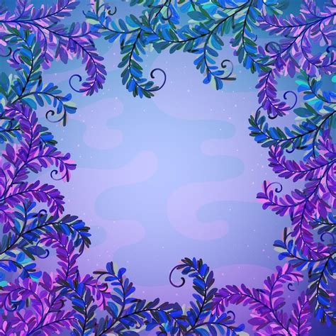 Imágenes De Rapunzel Disney Descarga Gratuita En Freepik