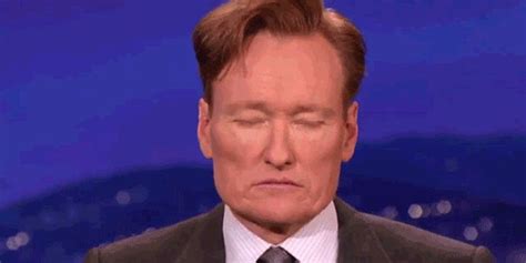 When Its Monday Morning And I Have To Go Back To My Buggy Code From