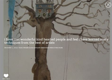 The Poetics Of Metadata And The Potential Of Paradata Revised