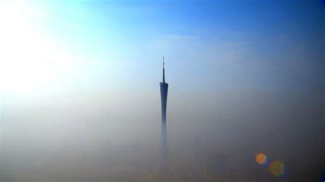 What Is Lattice Definition For Lattice In Construction And Building