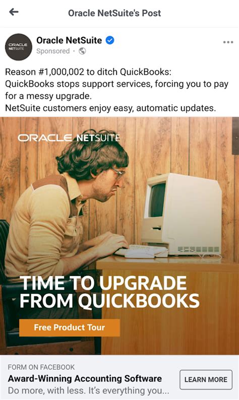 Sql Developer Data Modeler Use Of Barker Notation For A 11 Relationship Oracle