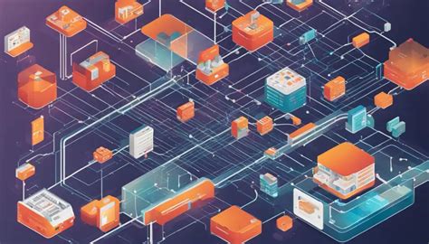 how to create a zfs pool a step by step guide