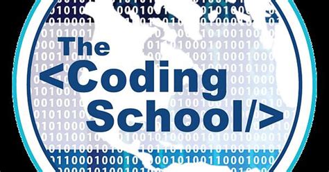 The Coding School Album On Imgur