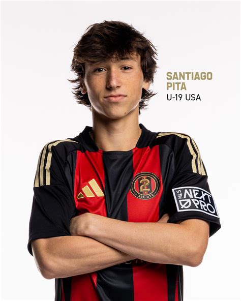 Atl Utd 2 🅰️𝗧𝗟 𝗔𝗹𝗹 𝗔𝗿𝗼𝘂𝗻𝗱 🌎 Nine Players Overall From Facebook