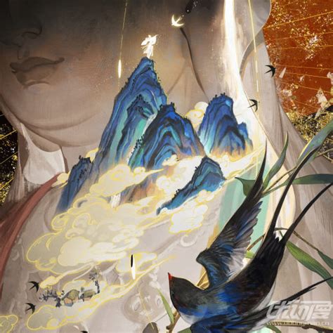 新生 优动漫 动漫创作支援平台 优动漫paint绘画软件