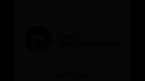 Rasid راصد Posted On Linkedin