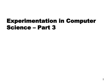 slides computer science and engineering