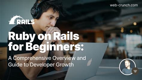 Understanding Directadmin And Ruby On Rails Streamlining Web