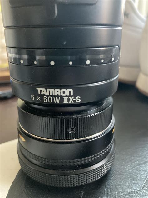 Zoom Function On This Lens Is Not Operating When Engaged There Sounds Like A Motor Attempting Zoom Function On This Lens Is Not Operating When Engaged There Sounds Like A Motor Attempting