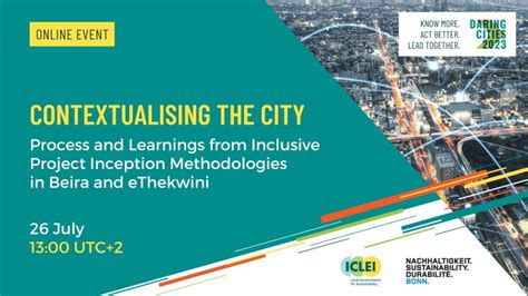 Funmilola Oni Adeniyi Phd On Linkedin Excited To Be Facilitating This Session Tomorrow Join