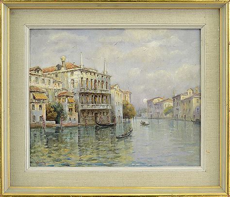 Cesare Mainella Biography