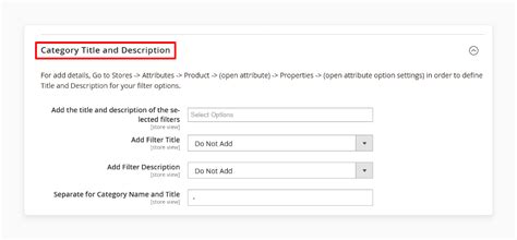 Magento 2 Custom Navigation Menu Benefits Steps And Mistakes