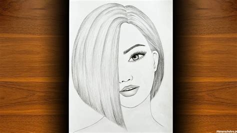 29 عکس از ایده های ساده و زیبا برای نقاشی