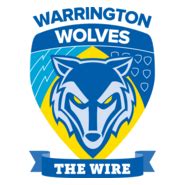 Wolves Logo Png Vector Eps Free Download