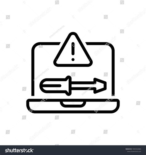 4 024 Imágenes De Troubleshooter Icon Imágenes Fotos Y Vectores De Stock Shutterstock