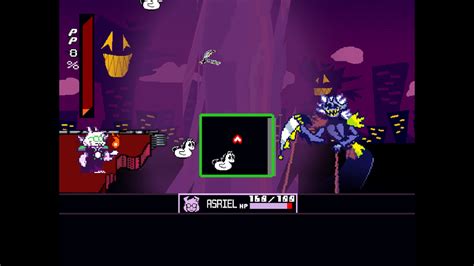 Game Jolt Share Your Creations