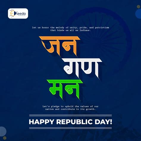 Ekeeda 🧑‍💻🧑‍💻🧑‍💻 Programmer Programmerlife Memes Datascience Coding Upskill